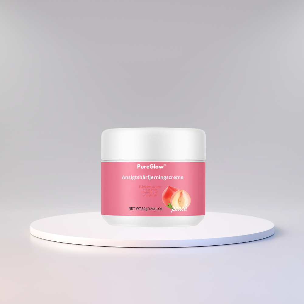 PureGlow™ – Dalunova - Denmark