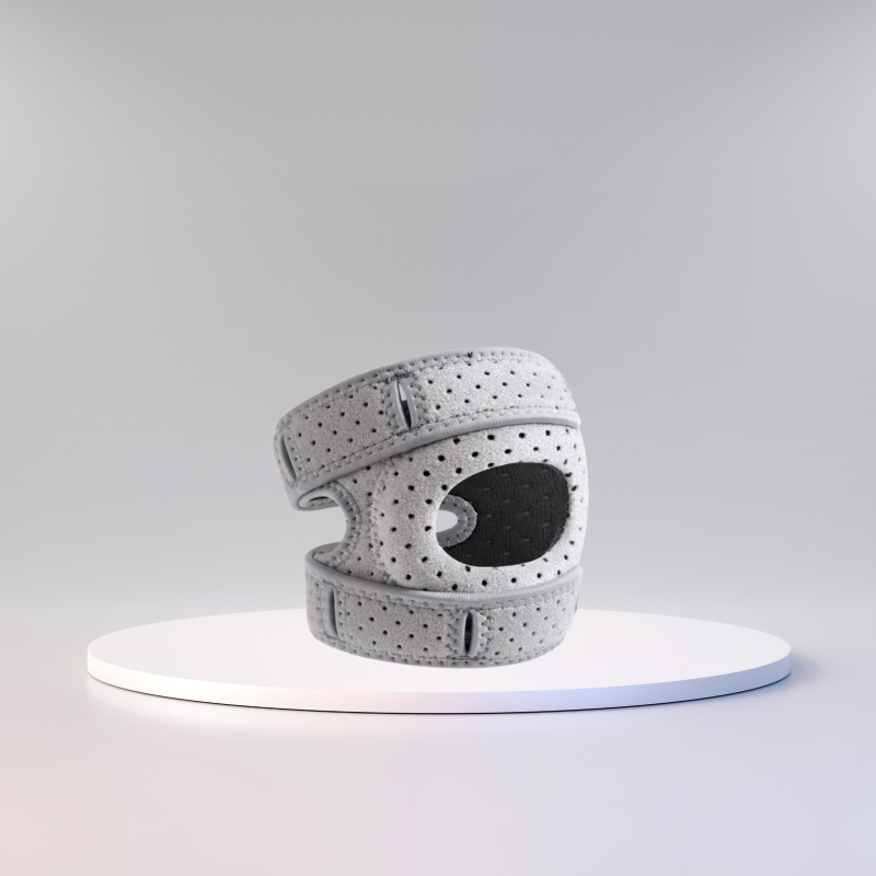 KneeWell™ – Dalunova - Denmark