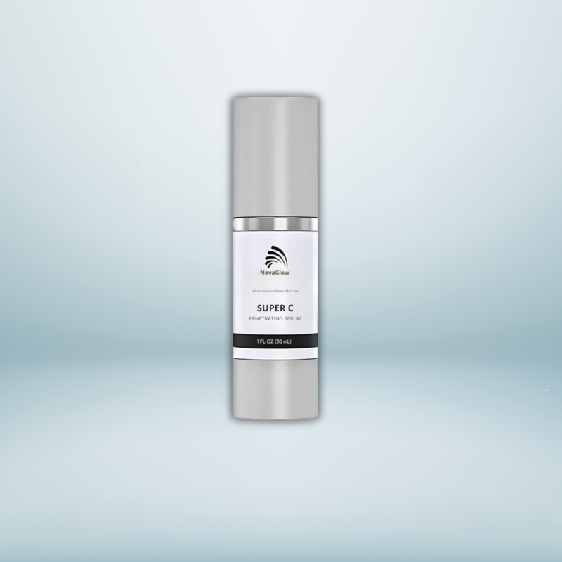 NovaGlow™ – Dalunova - Denmark