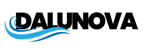 MaxToro™ – Dalunova - Denmark